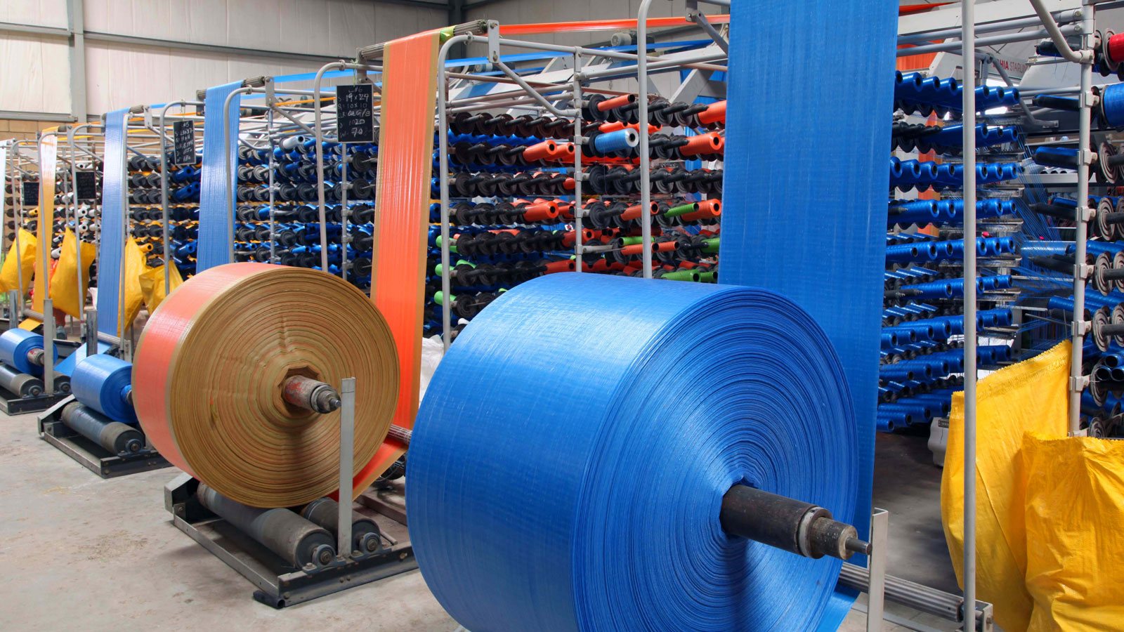 Reliance Petrochem | Reliance Petrochem Industries PVT Limited